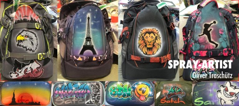 Aktionen und tolle Angebote für Möbel und Schulranzen