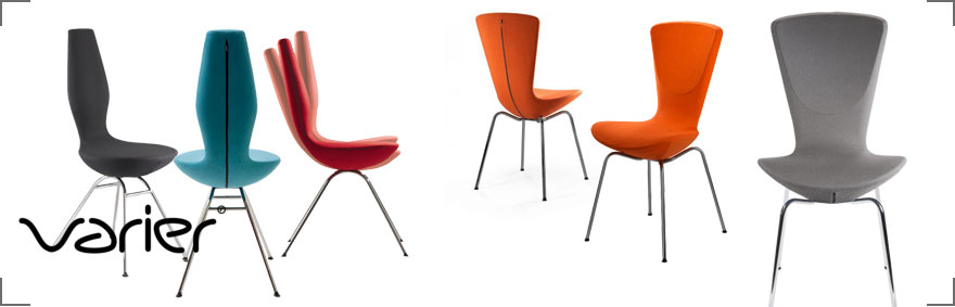 Aktionen und tolle Angebote für Möbel und Schulranzen