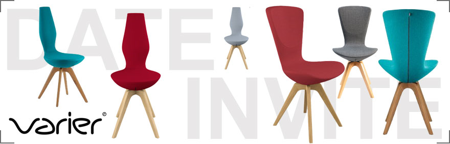 Aktionen und tolle Angebote für Möbel und Schulranzen